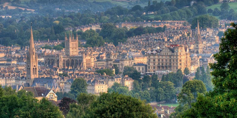 Driving Offence Solicitors Bath | Expert Local Motoring Solicitors