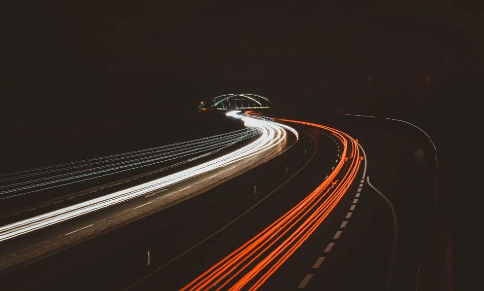 How Many Points For Speeding Speeding Penalties Driving Defences