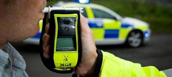 Police Procedure For Arresting Someone UK Ask A Solicitor police-procedure-for-arresting-someone-uk-ask-a-solicitor