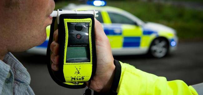 Police Procedure For Arresting Someone UK Ask A Solicitor Police Procedure For Arresting Someone UK Ask A Solicitor