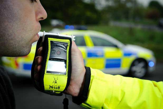 First Time Drink Driving Offence | Specialist Motoring Law Solicitors